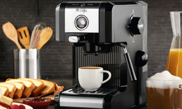 Coffee Statistics - Coffee Facts, Coffee Industry Stats