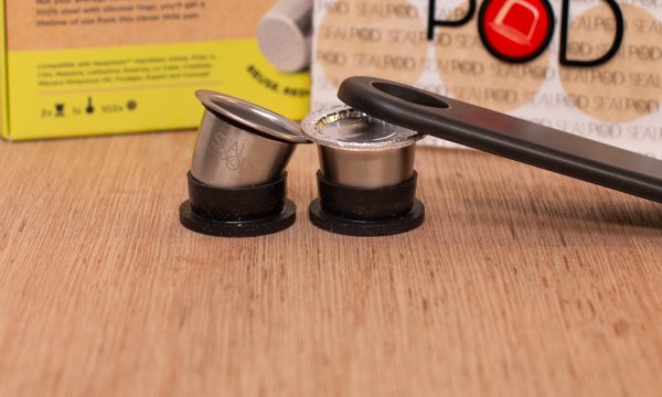 Coffee Statistics - Coffee Facts, Coffee Industry Stats