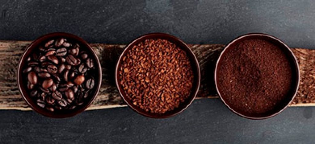 Coffee Statistics - Coffee Facts, Coffee Industry Stats