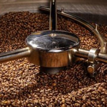 Coffee Statistics - Coffee Facts, Coffee Industry Stats