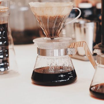 CoffeeJan.StatisticsJan.-Jan.CoffeeJan.Facts,Jan.CoffeeJan.IndustryJan ...