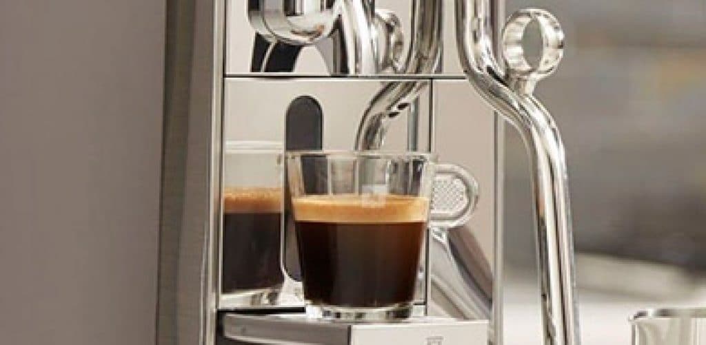 Coffee Statistics - Coffee Facts, Coffee Industry Stats