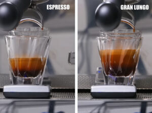 Gran Lungo Meaning: Nespresso Coffee
